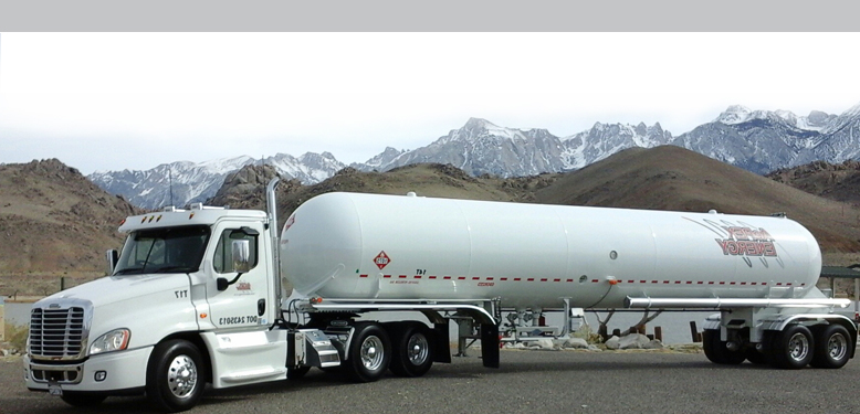 Contacts - AePEX Energy