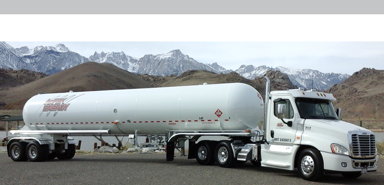 Resources - AePEX Energy