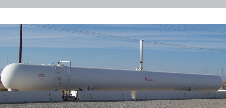 Safety - AePEX Energy